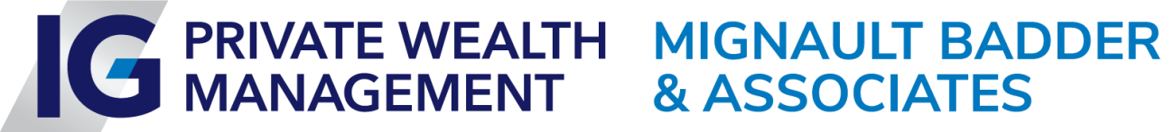 Mignault Badder & Associates | Trusted London Financial Advisors