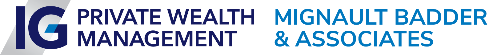 Mignault Badder & Associates | Trusted London Financial Advisors