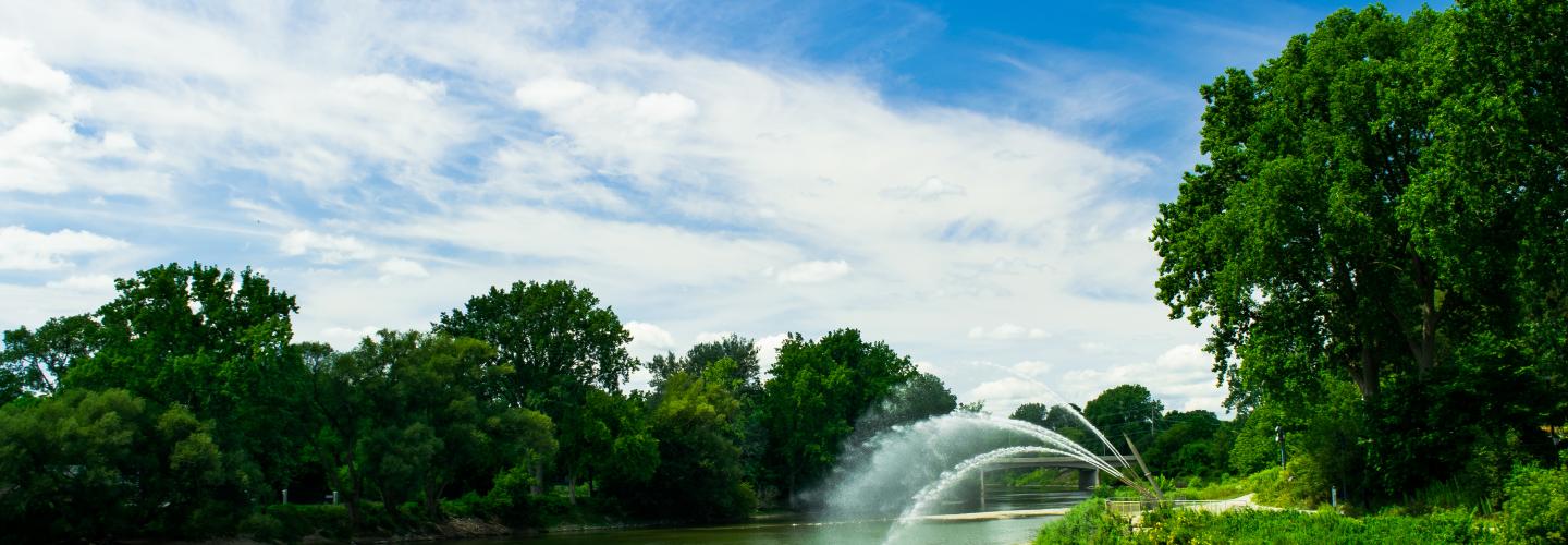 Home | Mignault Badder & Associates Private Wealth Management